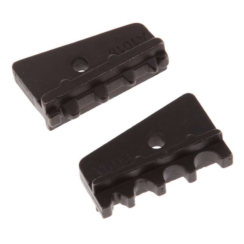 Jual Replace Die Set Crimper Die Kit For Insulated/non-insulated Cable ...