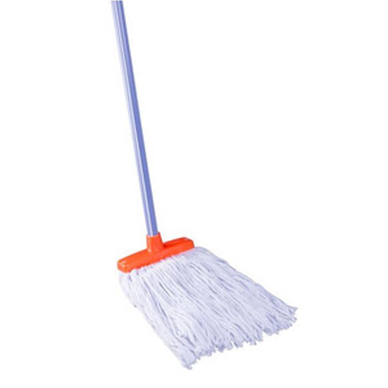 Jual Dragon Alat Pel Mop Pel Daun - Biru di Seller KIMBERLY 90 ON SHOP ...