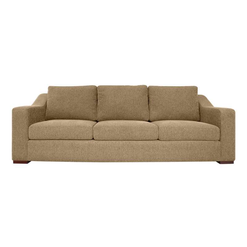 Jual Vinoti Living Presidio 3-seat Sofa Di Seller Vinoti Living ...