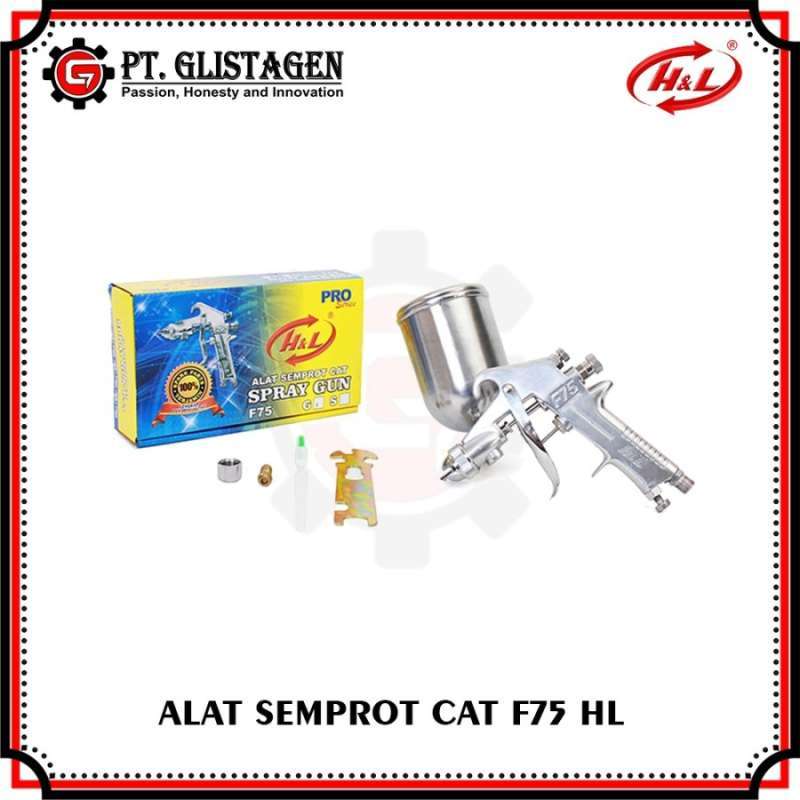 Jual Tabung Cat Semprot Terbaru Dengan Harga Termurah Di 2024 | Blibli