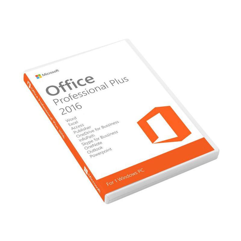 Microsoft Catalog Office 2016 at Oscar Godson blog