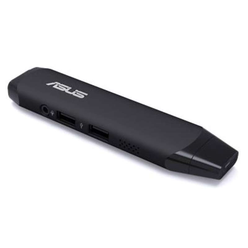 Jual PC Stick ASUS TS10 - ASUS VivoStick PC TS10 - Mini PC - Nano PC ...