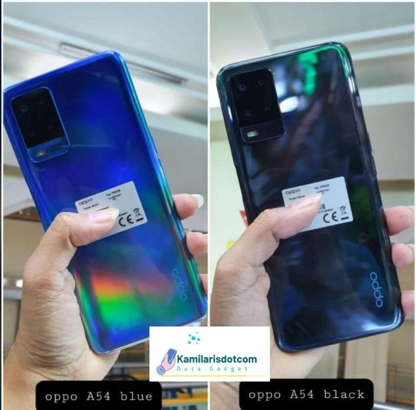Model Hp Oppo A54 - discountumbrellaforstrollers