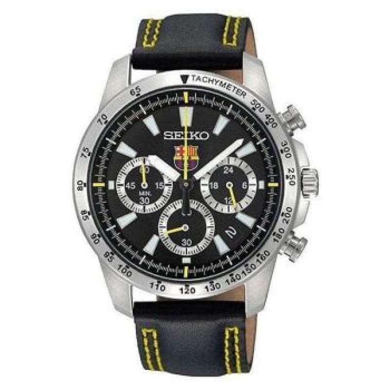 Jual Jam Tangan Saiko Barcelona Original & Branded - Harga Diskon Murah ...