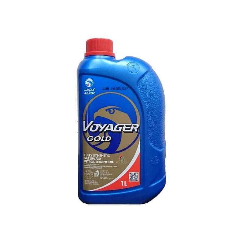 Jual Adnoc Voyager Terbaru Dengan Harga Termurah Di 2024 | Blibli