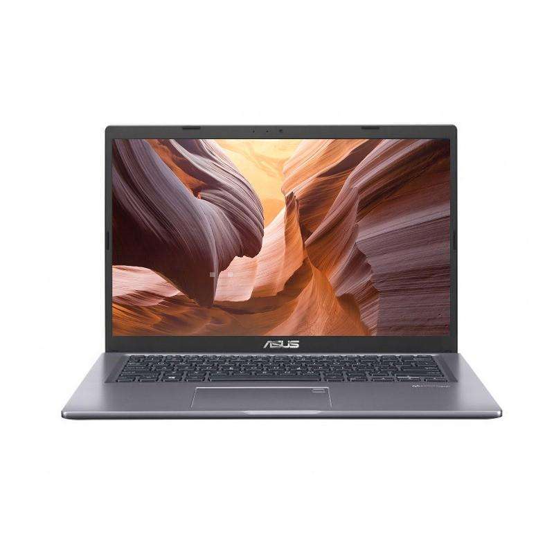 Jual Asus VivoBook A416EP-FHD352 with Intel i3-1115G4 and 512GB SSD and ...