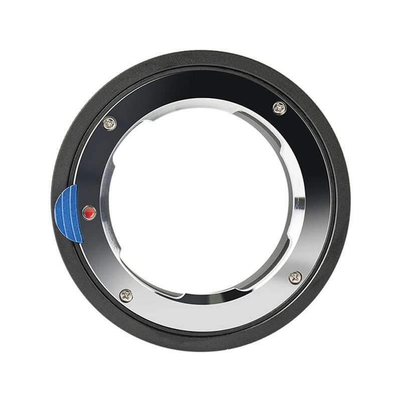 Promo Jpc Kemang 7artisans Close Focus Adapter Leica M Lens To Nikon Z Mount Garansi Resmi ...
