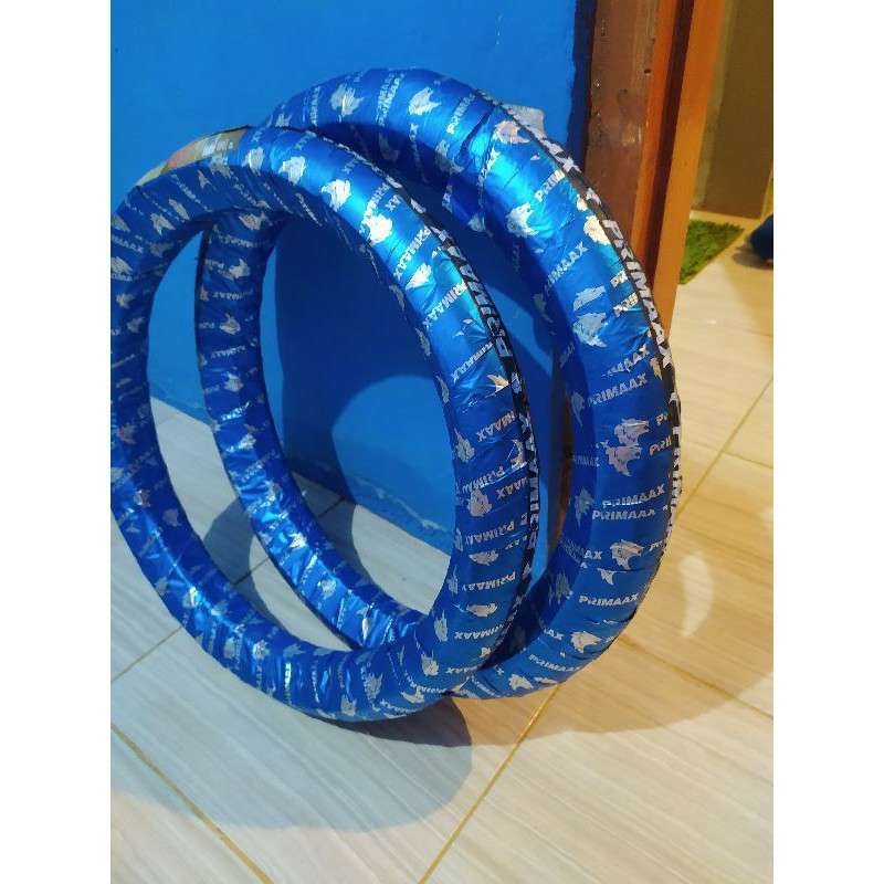 Jual Ban Motor Merk Primaax sk-01 Ukuran 90/80-17 - Ban Otopart di ...