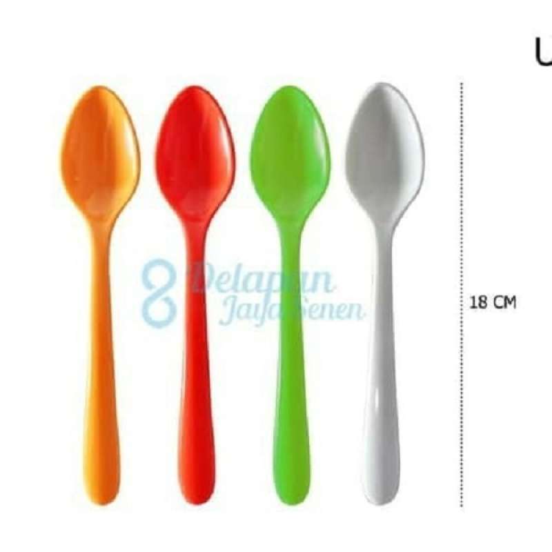 Peralatan Makan - Harga Juli 2024 | Blibli