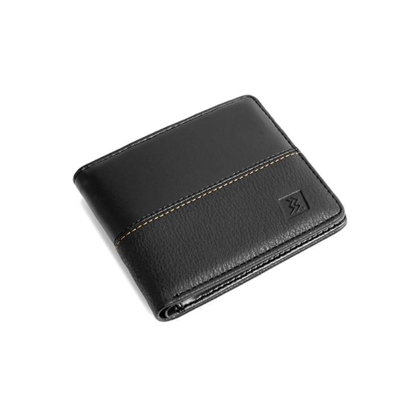 15 Rekomendasi Dompet Pria Terbaik dengan Kualitas Tinggi (2023)