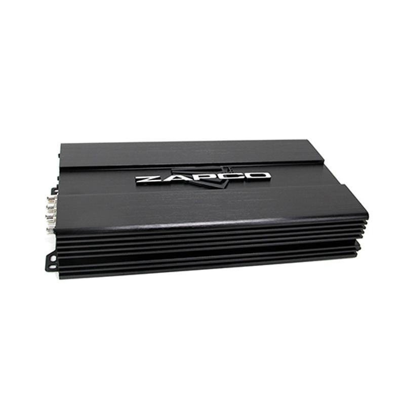 Jual Zapco St-4X Sq Power Amplifier [4 Channel] di Seller Yoyora Mart ...