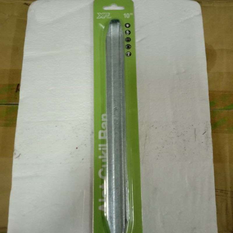 Jual CUKIT BAN 10 12 INCH RRT RRC ALAT CONGKELAN CUKIL ATS HDT VPR ...