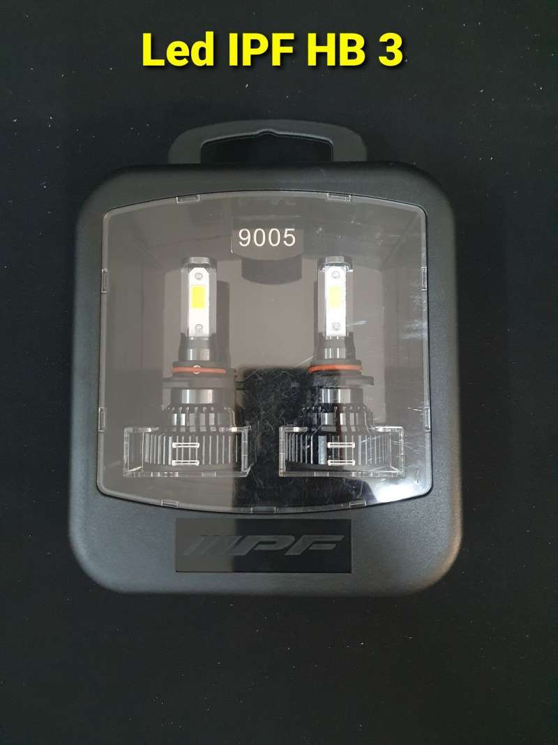 Jual Ipf Relay Terbaru Dengan Harga Termurah Di 2024 | Blibli