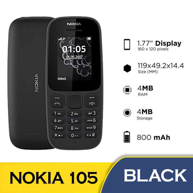 Handphone Lainnya - Harga Juli 2024 | Blibli