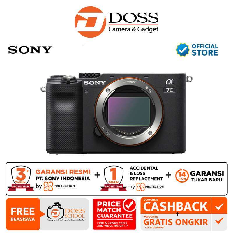 Kamera Mirrorless Terbaik dengan Harga di Bawah 5 Juta