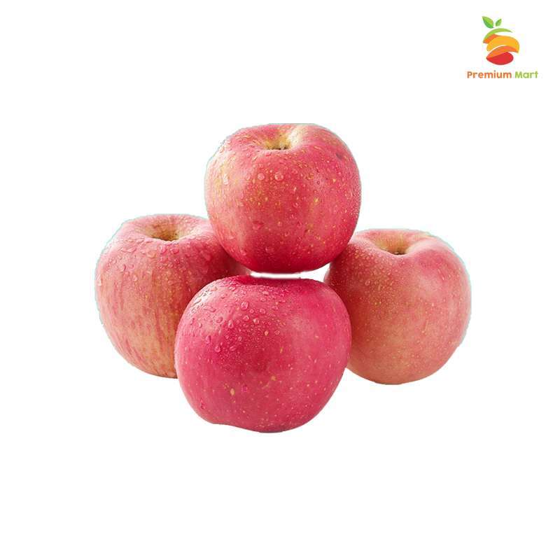 Jual Fuji Wrap Model Terbaru & Kekinian - Harga Diskon Februari 2024 | Blibli