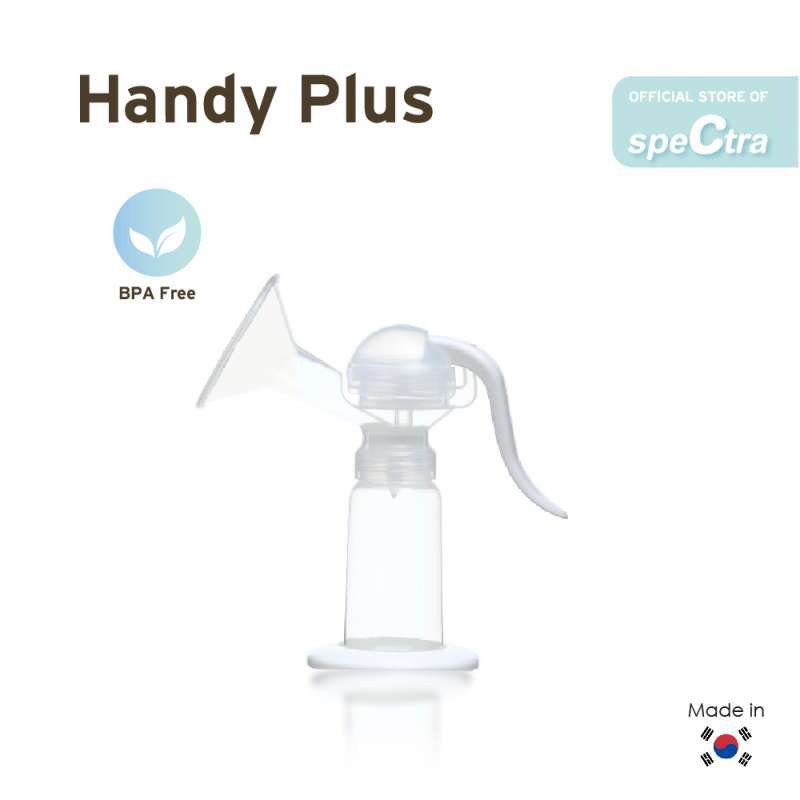 Jual Spectra Baby Indonesia Harga Termurah Dan Terlengkap 2024 | Blibli