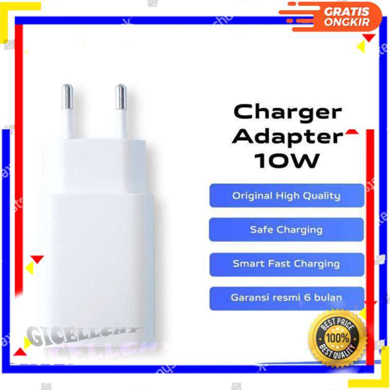 Jual Vivo Original Adapter Spesifikasi Original, Murah & Diskon Harga Juni 2024 | Blibli