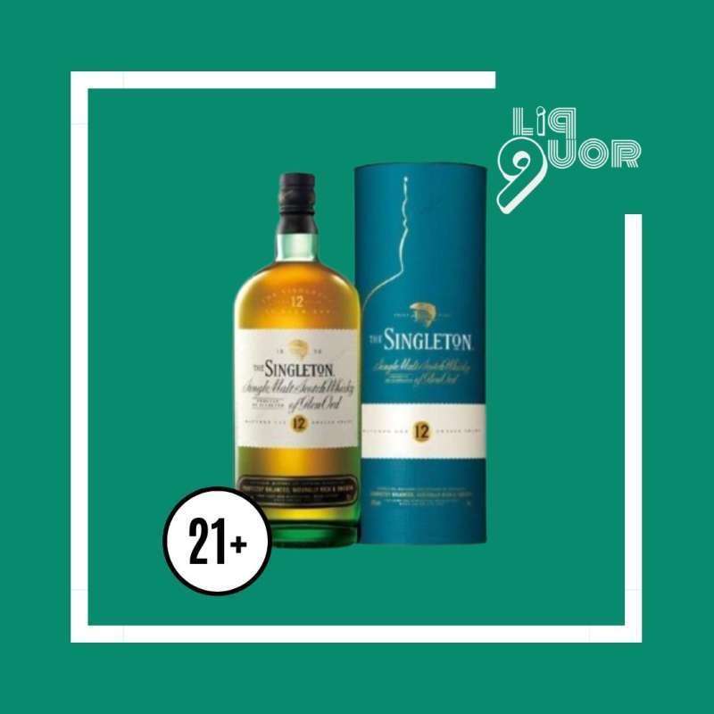Jual Singleton 12 Termurah - Harga Grosir Terupdate Hari Ini | Blibli