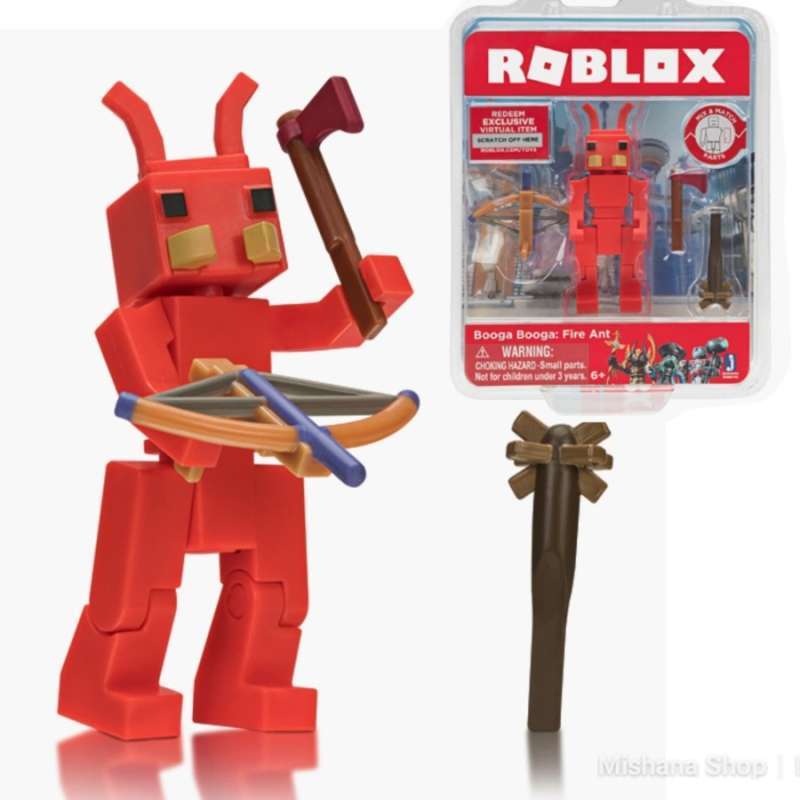 Jual Card Roblox - Harga Termurah Dan Terbaru Di 2024 | Blibli