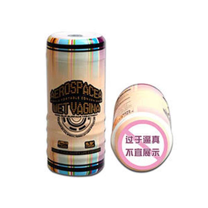 Promo Alat Pijat Kesehatan Fashionable And Convenient Pria Sex Toys Diskon Di Seller Dua