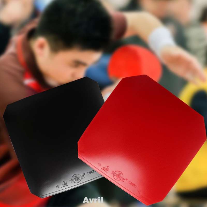 Jual Ping Pong Indoor Outdoor Square Shape Replacement Table Tennis ...