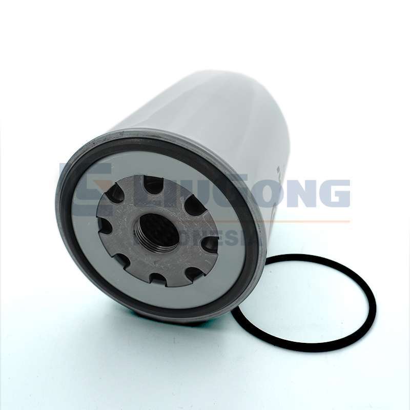 Jual Liugong Fuel coarse filter element [sp188108] - Nasional Pbc Di ...