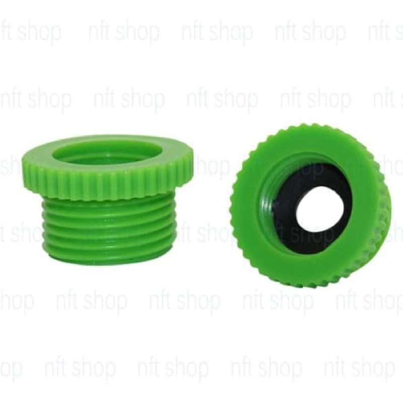 Jual Vlok Ring 3 4 X 1 4 Original Murah - Harga Diskon Agustus 2024 ... Jual Vlok Ring 3 4 X 1 4 Original Murah - Harga Diskon Agustus 2024 ...