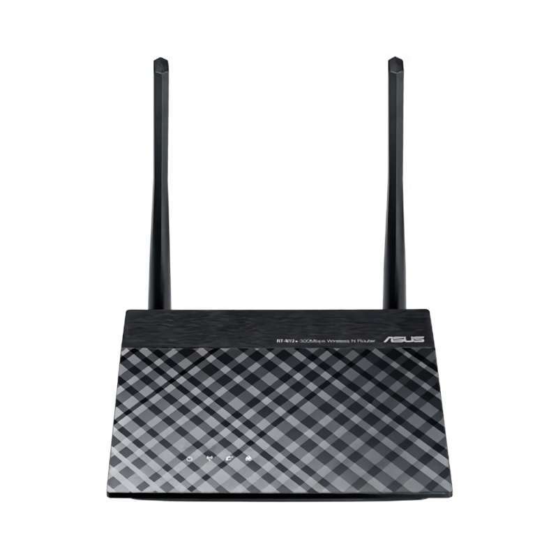 Daftar Harga Router Asus 🔥 Original & Spesifikasi Lengkap Mei 2026