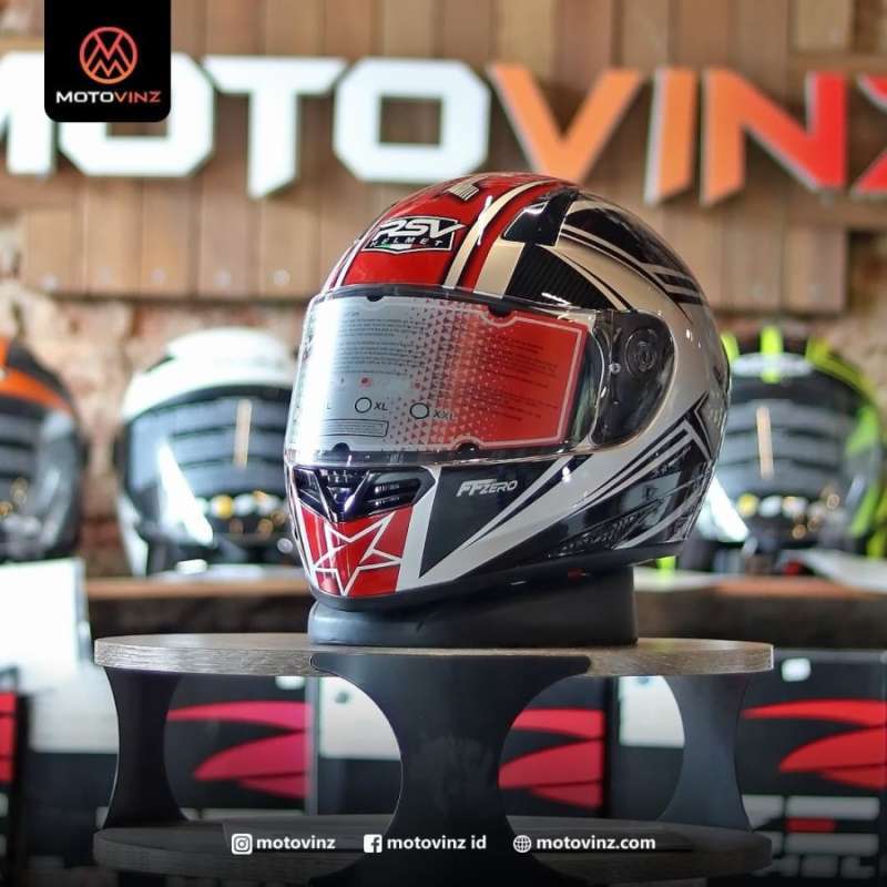 Helm rsv full face store