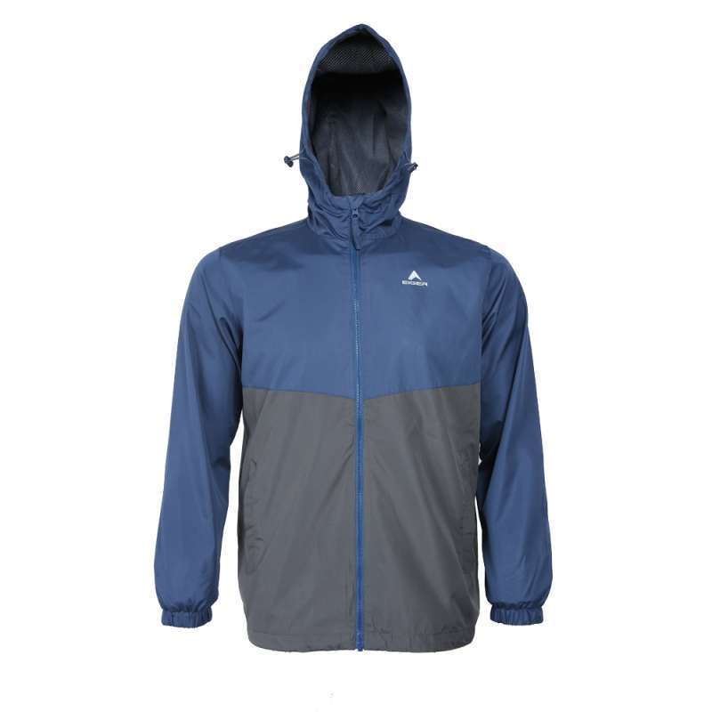 Jual EIGER SHOOTER-XT JACKET di Seller Eiger Adventure Official Store ...
