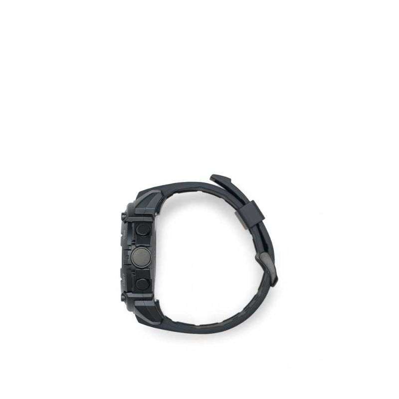 Jual Eiger Alverstone Watches Di Seller Eiger Adventure Men Official ...