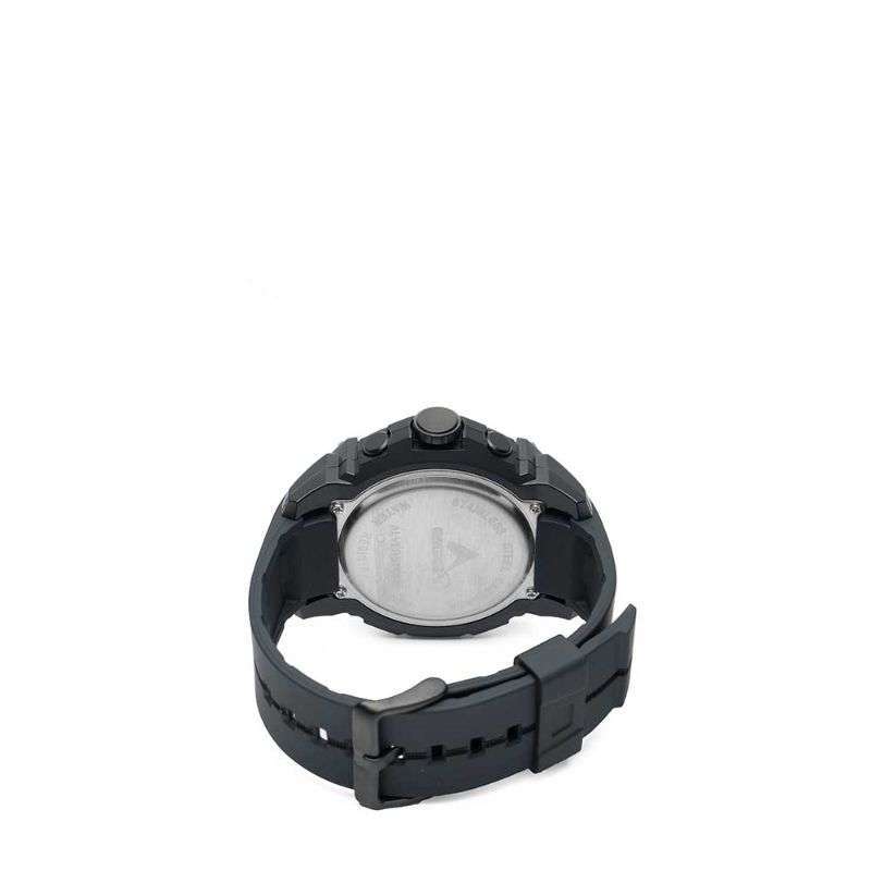 Jual Eiger Alverstone Watches Di Seller Eiger Adventure Men Official ...