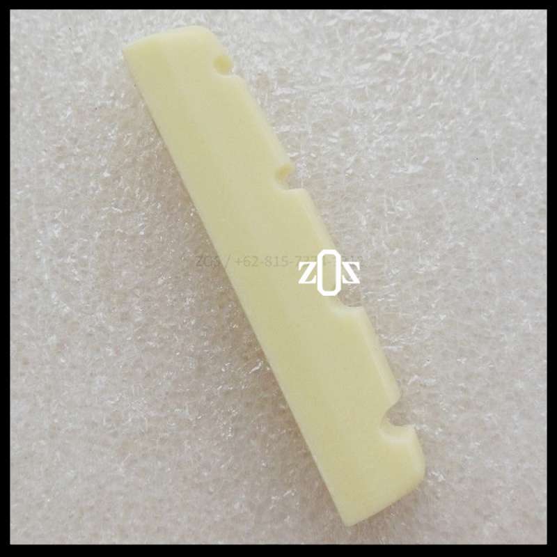 Jual Nut Bass Plastic 4 String di Seller ZEB STORE - Sukaraja, Kota ...