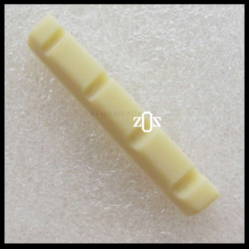 Jual Nut Bass Plastic 4 String di Seller ZEB STORE - Sukaraja, Kota ...