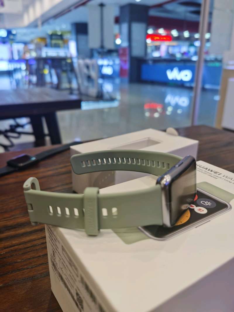 Jual huawei di Seller Ferdy Store Gadget - Margorejo, Kota Surabaya ...