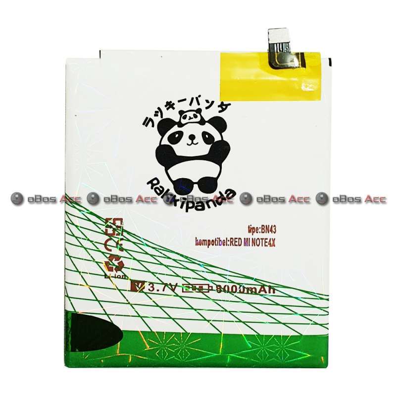 Jual Xiaomi Hp Snap Dragon Spesifikasi Original, Murah & Diskon Harga ...