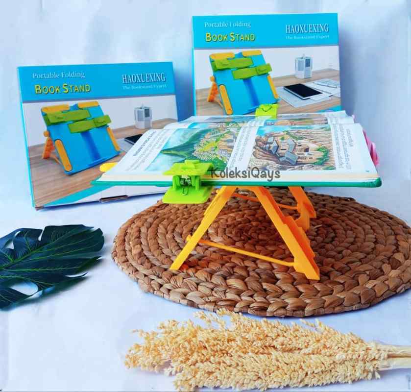 Jual 2 In 1 Educational Game Permainan Mengeja Dan Menghitung di Seller ...