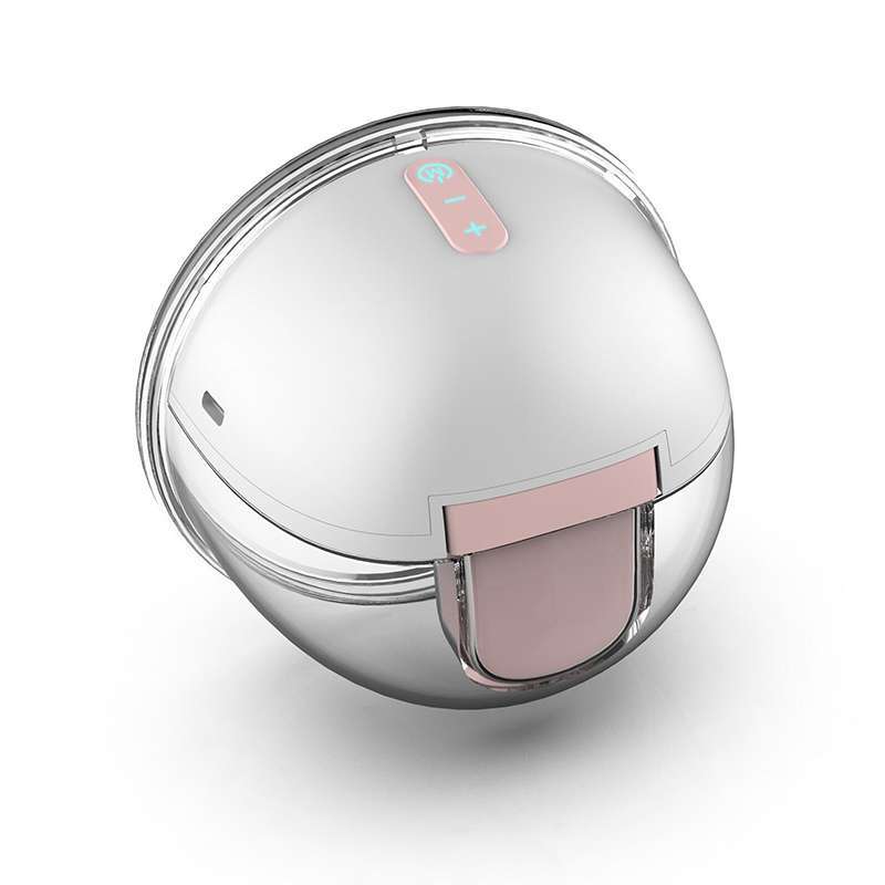 Jual YOUHA THE INS GEN 2 / Pompa ASI YOUHA ELECTRIC HANDSFREE di Seller ...