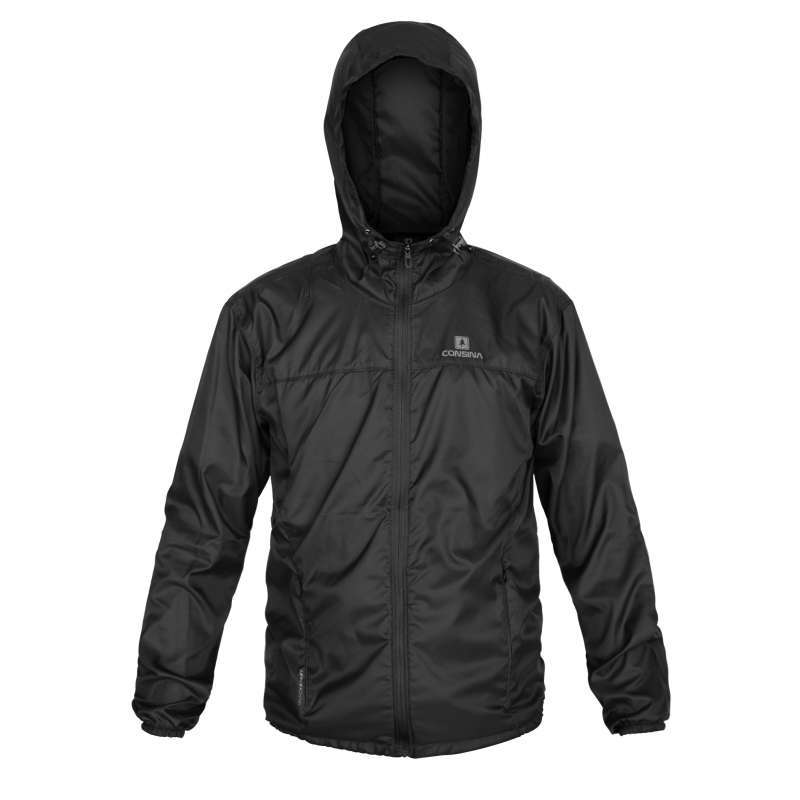 Jual Consina Quick Start Jacket di Seller Consina Official Store ...
