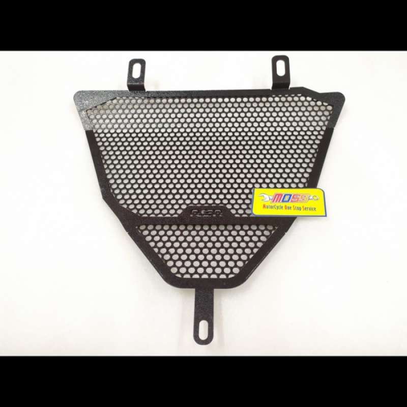 Jual Honda Rgr Terbaru Dengan Harga Termurah Di 2024 | Blibli