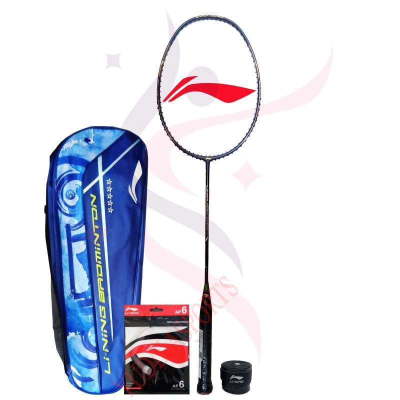 Jual Ace Super Original Terbaru - Harga Promo Murah Juli 2024 | Blibli