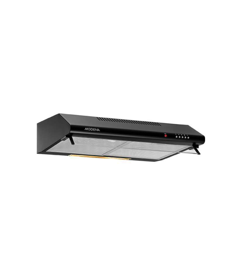 Jual Modena Fresco - Sx 7511 L Slim Cooker Hood Di Seller Mitra10 ...