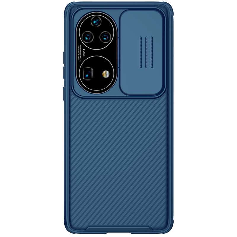 Jual Casing P50 Pro Spesifikasi Original, Murah & Diskon Harga Juni ...