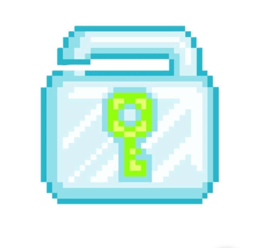 Jual Diamond Lock Growtopia Di Seller Diamond Lock - Purbalingga Lor ...