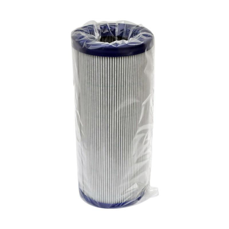 Jual Volvo Filter Element Parts [17410282] Di Seller Intraco Penta ...