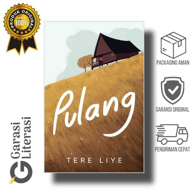 Rekomendasi Buku Best Seller dalam Negeri yang Sebaiknya Kamu Baca ...