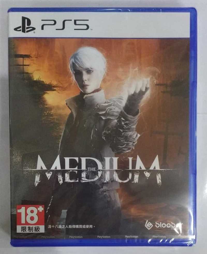 Jual Sony Bd Original Murah - Harga Diskon Maret 2024 | Blibli