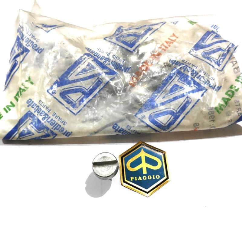 Jual Oli Vespa Super Terbaru Dengan Harga Termurah Di 2024 | Blibli