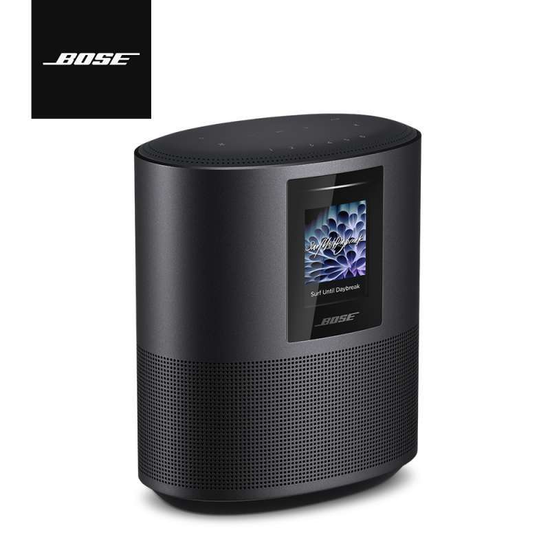 Jual BOSE HOME SPEAKER 500 di Seller Bose ANCOL BLW - BOSE Showroom ...